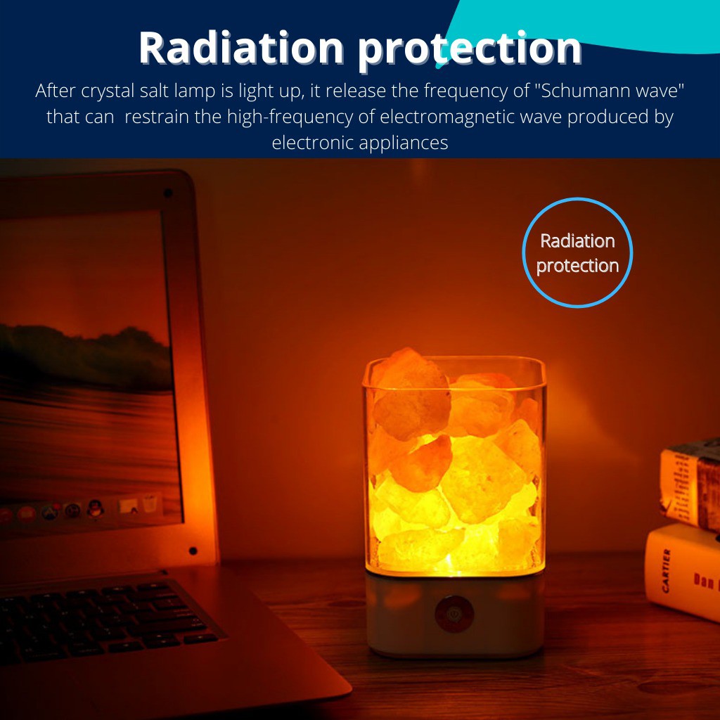 Chill Lab, Online Shop | Shopee Malaysia