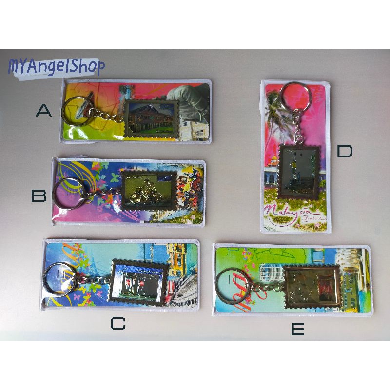 Penang Street Art | Shopee Malaysia