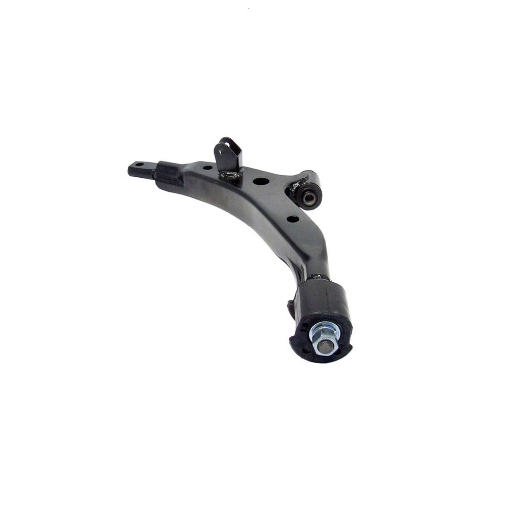 LOWER ARM HYUNDAI ATOS LH & RH | Shopee Malaysia