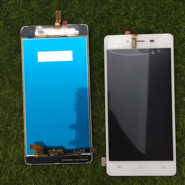 VIVO Y51 LCD AA TFT FULL SET | Shopee Malaysia