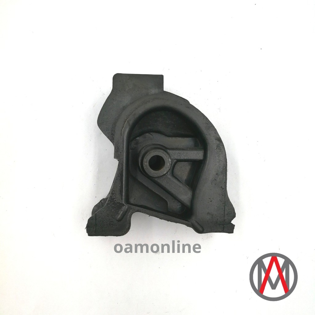 Engine Mounting, Front, Toyota Corolla EE101(AT), AE102, AE111 12361 ...