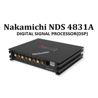 nakamichi - Prices and Promotions - Jul 2022 | Shopee Malaysia