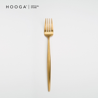 Hooga Official Online Store, February 2023 | Shopee Malaysia
