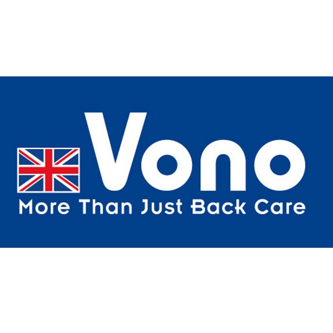 Vono Official Store Online, July 2022 | Shopee Malaysia