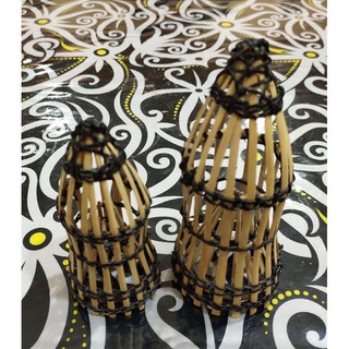 Bubu - Mini Bubu for Decoration | Shopee Malaysia