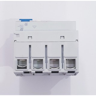 ABB FH204 ELCB/RCCB 40A/63A/100A 4P 300mA (0.3A) [100% ORIGINAL] | Shopee Malaysia