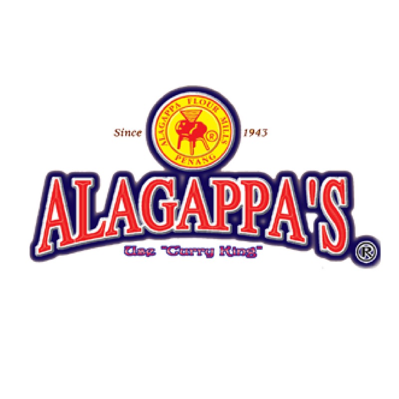 Alagappa's Official Shop, Online Shop | Shopee Malaysia