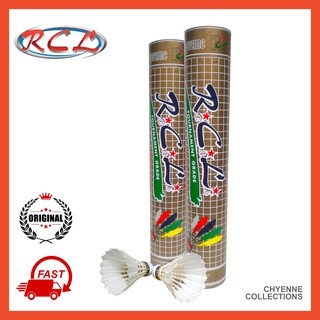 rcl shuttlecock - Prices and Promotions - Jul 2022 | Shopee Malaysia