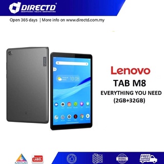 DirectD Official Online Store, September 2022 | Shopee Malaysia