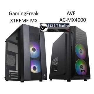 matx - Prices and Promotions - Jul 2022 | Shopee Malaysia