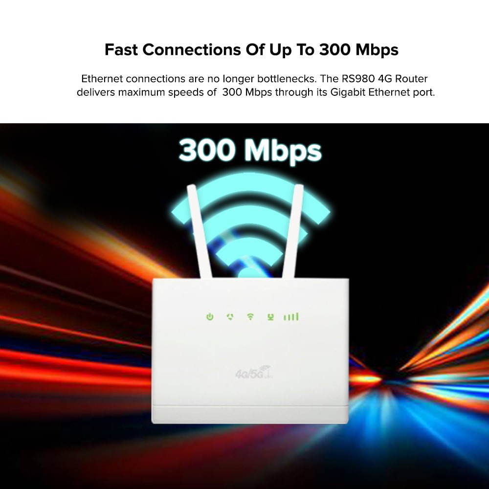 ㍿♈🇲🇾upgraded version rs980+ modified unlimited hotspot 4g lte modem ...