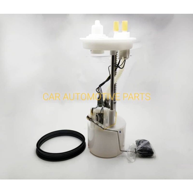 FUEL PUMP ASSY - HYUNDAI ATOZ ~ 31110-02500K | Shopee Malaysia
