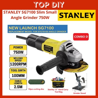 grinder - Prices and Promotions - Jul 2022 | Shopee Malaysia