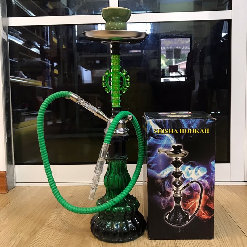 botol syisya full set | Shopee Malaysia