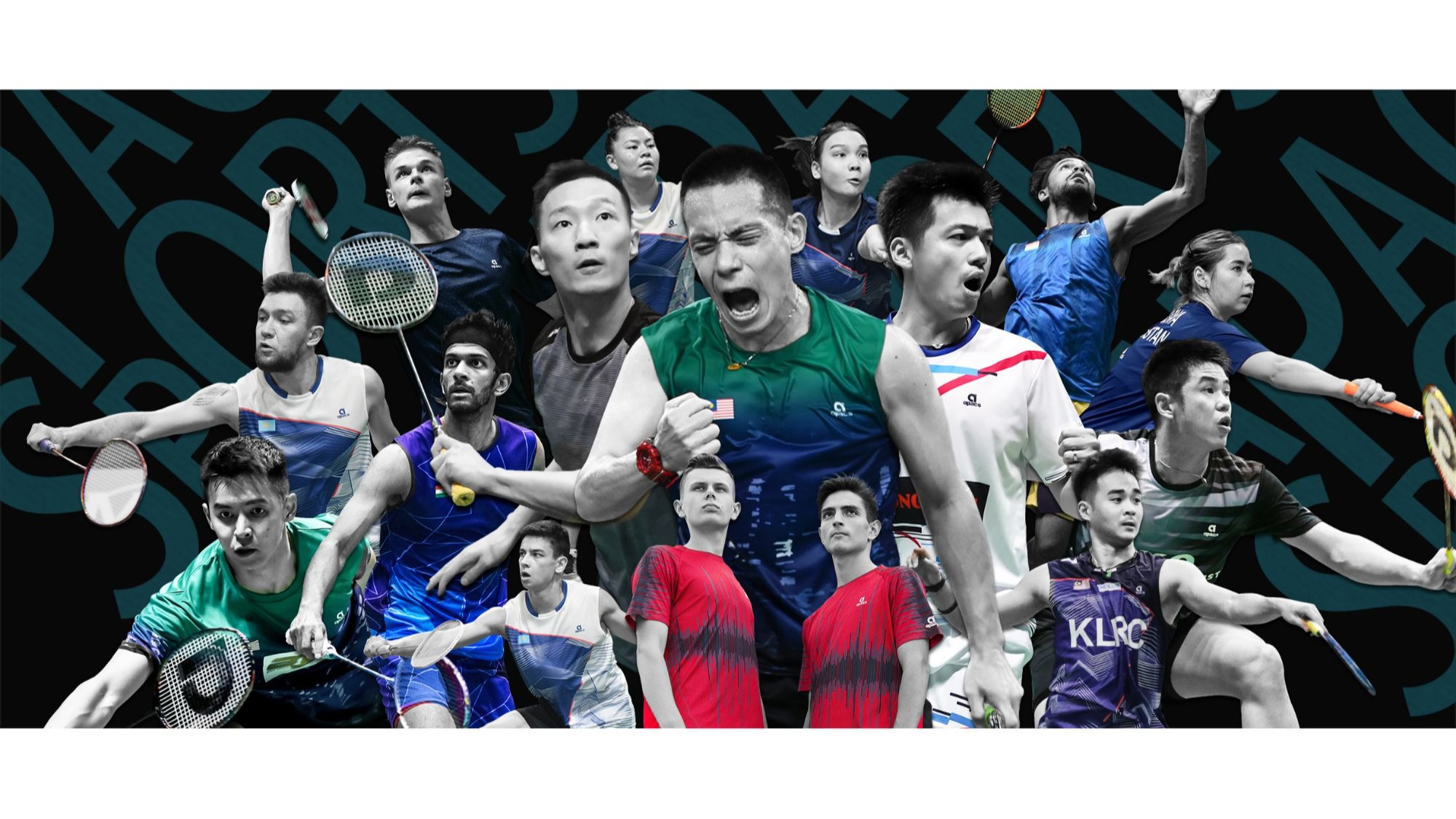 BADMINTON FACTORY OUTLET Online, December 2022 | Shopee Malaysia