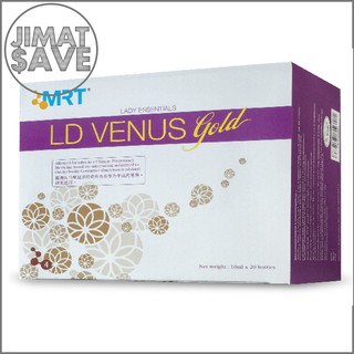 elken - Prices and Promotions - Aug 2022 | Shopee Malaysia