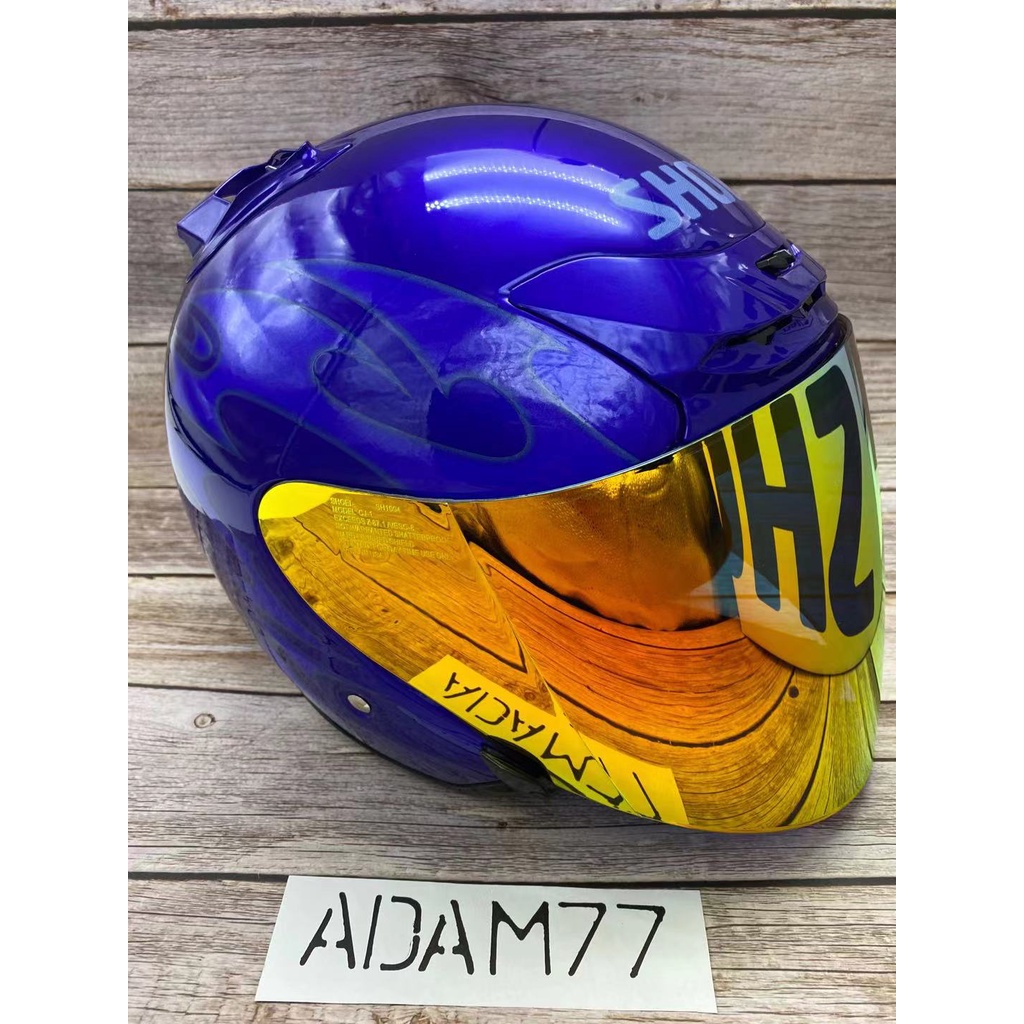 Jforce Jack Price Promotion-Apr 2023|BigGo Malaysia | atelier-yuwa.ciao.jp