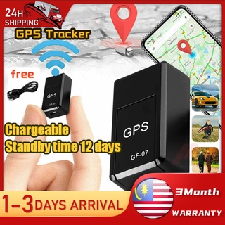 gps tracker - Prices and Promotions - Oct 2022 | Shopee Malaysia