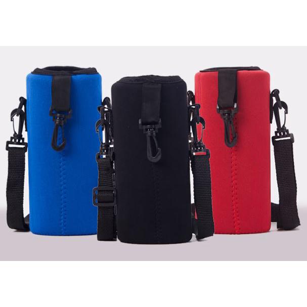 Pouch for 750ml Bottle (1pc) | Shopee Malaysia