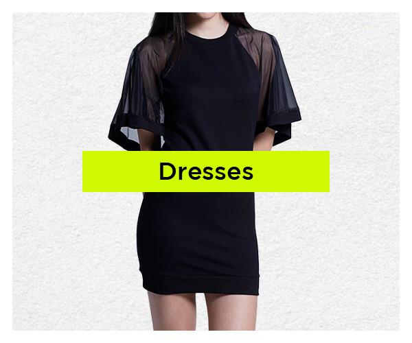 SUB APPAREL OFFICIAL STORE Online, September 2022 | Shopee Malaysia