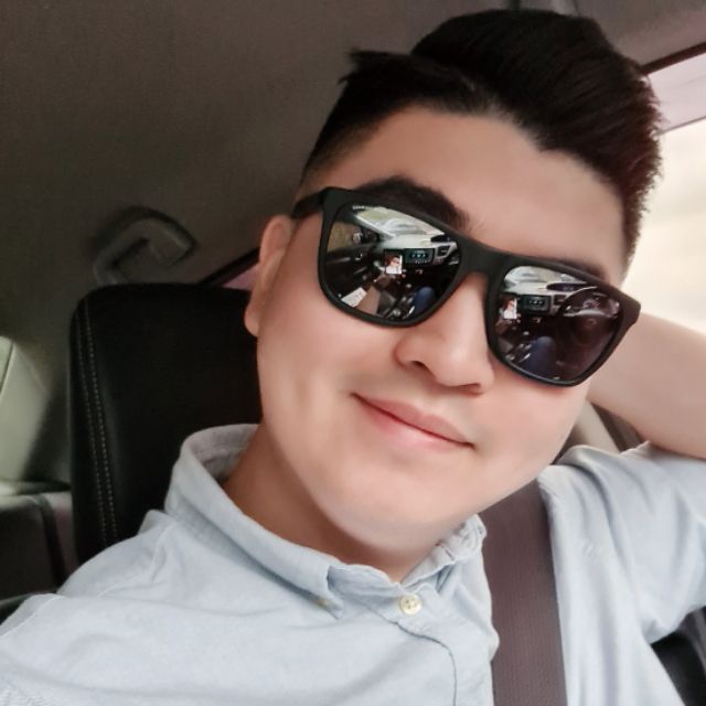 Coilart Malaysia, Online Shop | Shopee Malaysia