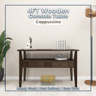 Recafi Furniture (1435721-V), Online Shop | Shopee Malaysia