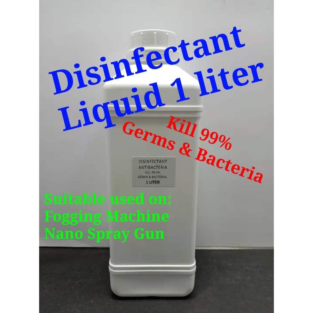 Amosco Pets & Aquatic, Online Shop | Shopee Malaysia