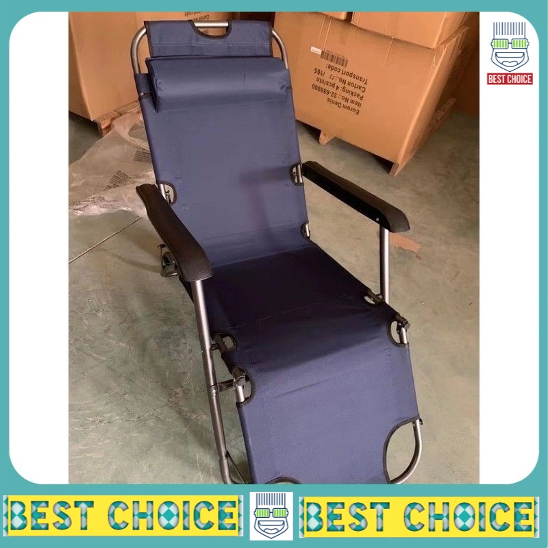 KERUSI MALAS DAN KATIL LAZY CHAIR AND BED KERUSI MUDAH LARAS KERUSI ...