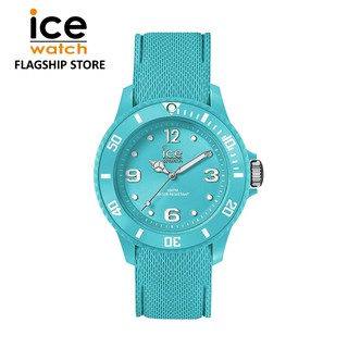 Ice-Watch Malaysia Official Store Online, August 2022 | Shopee Malaysia