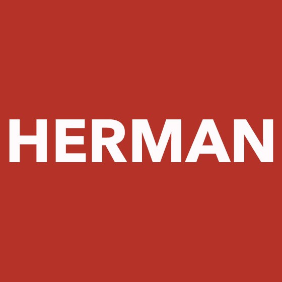 Herman, Online Shop | Shopee Malaysia