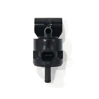 29015-2B000 VALVE PURGE CONTROL (KIA FORTE, KIA CERATO K3, HYUNDAI ...