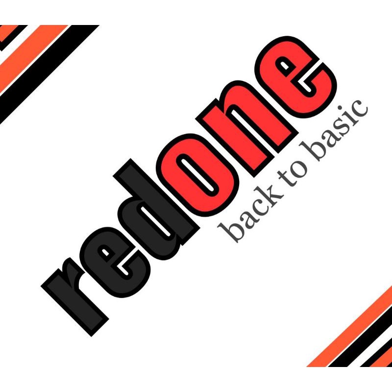 REDONE PIN & REDONE RELOAD | Shopee Malaysia