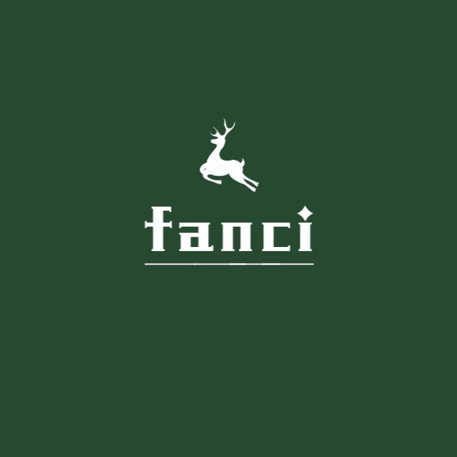 Fanci, Online Shop | Shopee Malaysia