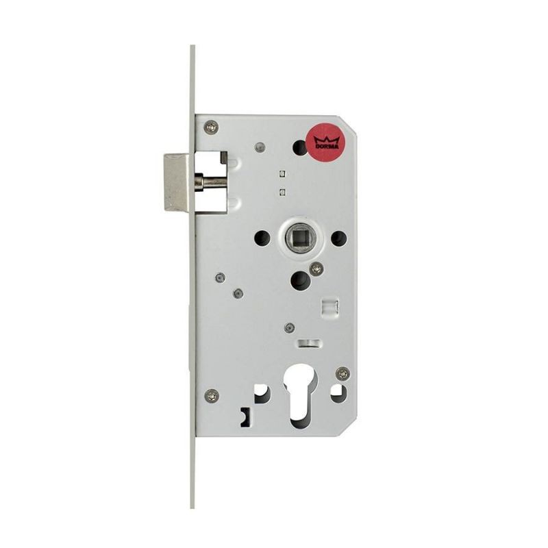 Dorma 271A 55 mm Mortise Sash Lock | Shopee Malaysia