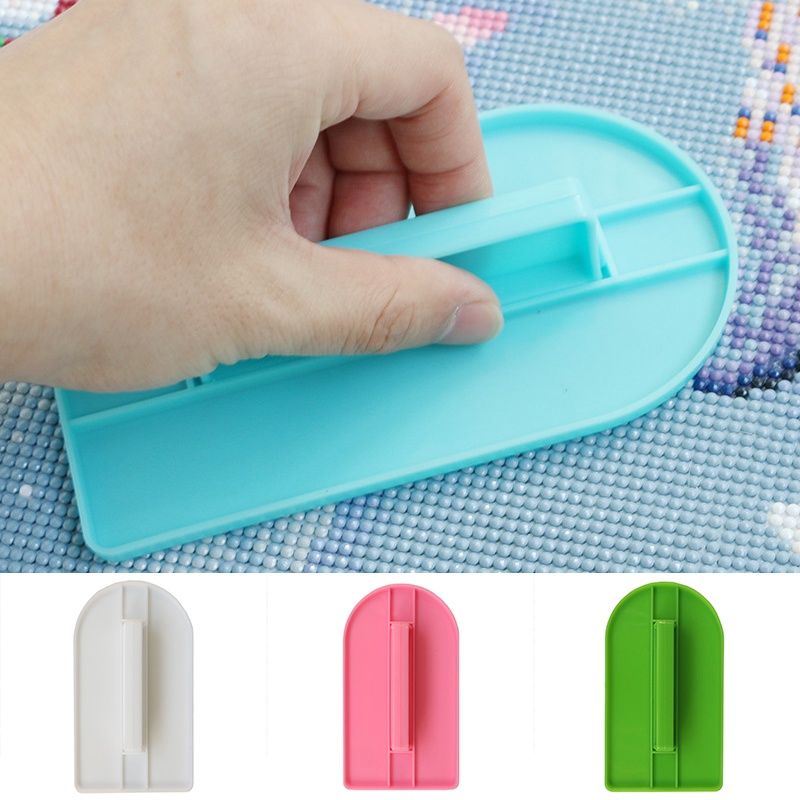 1PC Diamond Spray Paint Drill Press Diamond Spray Paint Drill ...