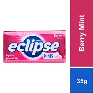 eclipse mints - Prices and Promotions - Sept 2022 | Shopee Malaysia