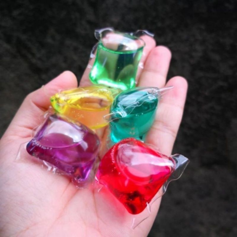 Sabun Candy viral mudah cepat jimat berkesan | Shopee Malaysia