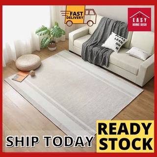 Kaison Malaysia Online Store & Catalogue, February 2023 | Shopee Malaysia