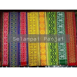 SELAMPAI SIDAN PANJAI | Shopee Malaysia