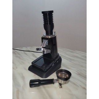 3DExpress.my, Online Shop | Shopee Malaysia