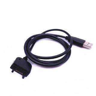 Usb Charging Cable for Sony Ericsson W205 W300i Xperia Pureness Yari ...