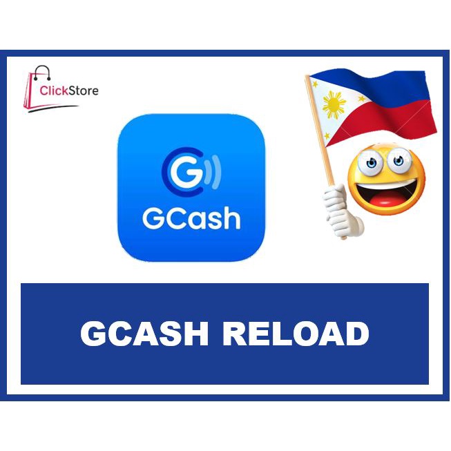 PHP1 GCASH PHILIPPINES | Shopee Malaysia