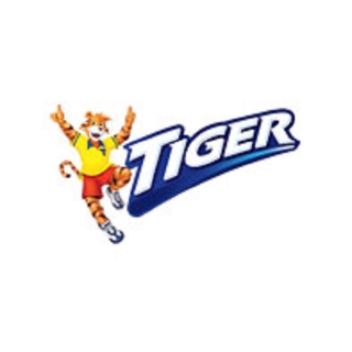 Tiger Biskuat Susu 175g | Shopee Malaysia