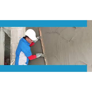 3 in 1 cement + pasir ready mix PYE Plaster 1KG | Shopee Malaysia