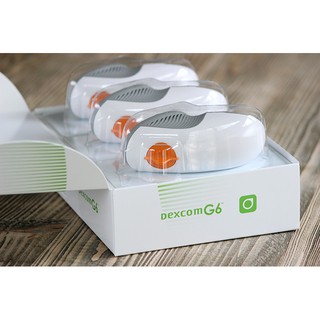 Dexcom G6, Online Shop | Shopee Malaysia
