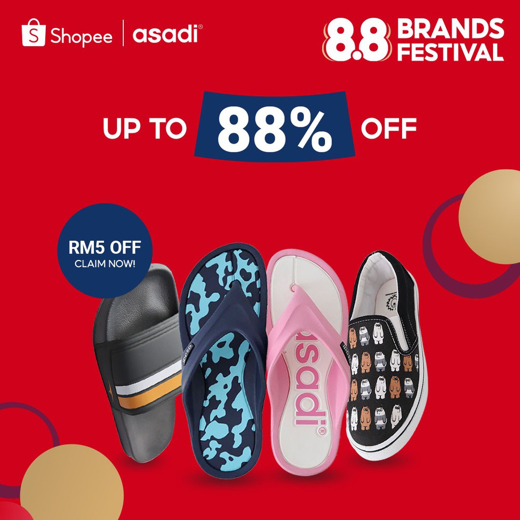 asadi Malaysia, Online Shop | Shopee Malaysia