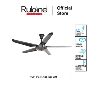 Rubine Official Store Online, July 2022 | Shopee Malaysia