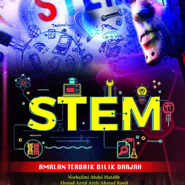 Buku Stem Amalan Terbaik Bilik Darjah Shopee Malaysia | My XXX Hot Girl