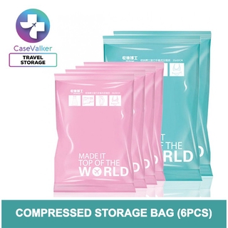 Case Valker Official Store Online, August 2022 | Shopee Malaysia