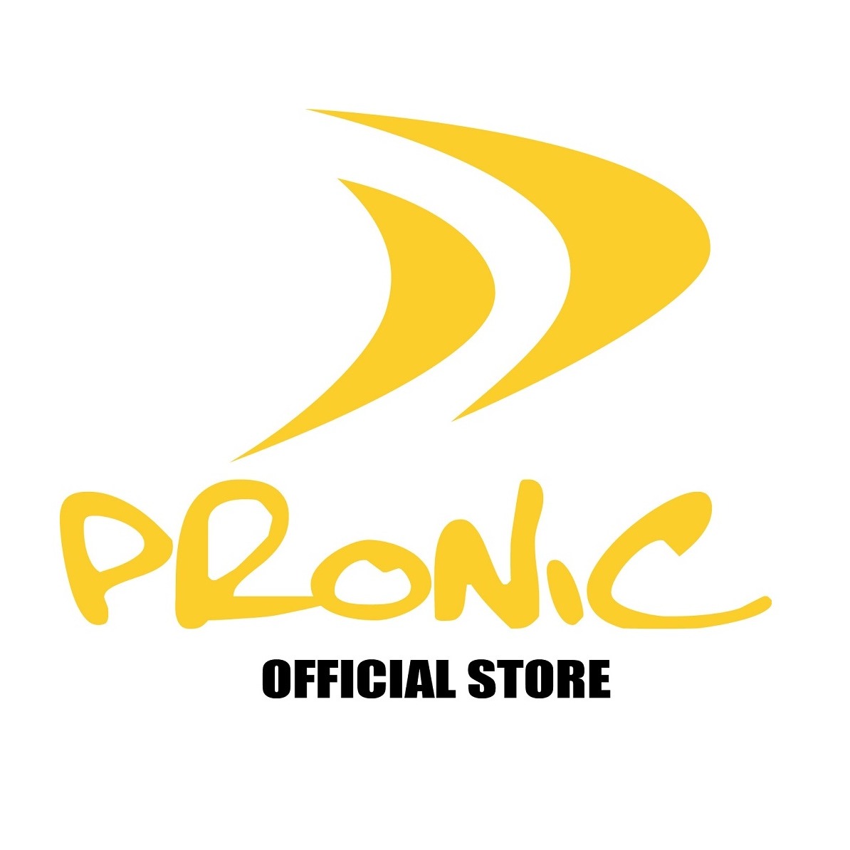 Pronic Official Store Online, December 2022 | Shopee Malaysia